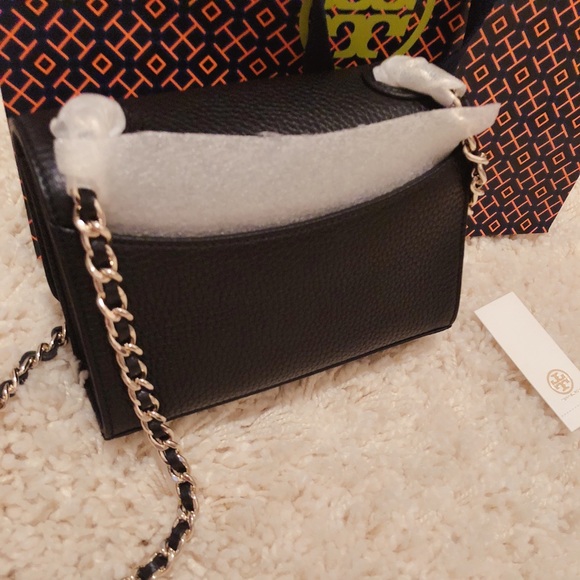 Tory Burch | Bags | Tory Burch Shoulder Bag Brand New With Tag | Poshmark